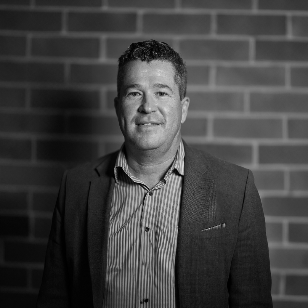 Meet the Team - Audience Group