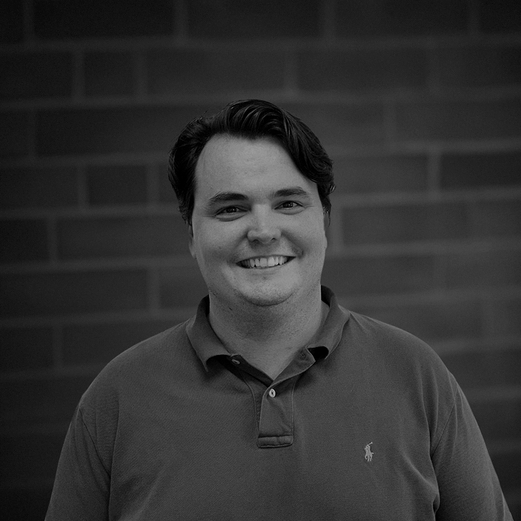 Meet the Team - Audience Group