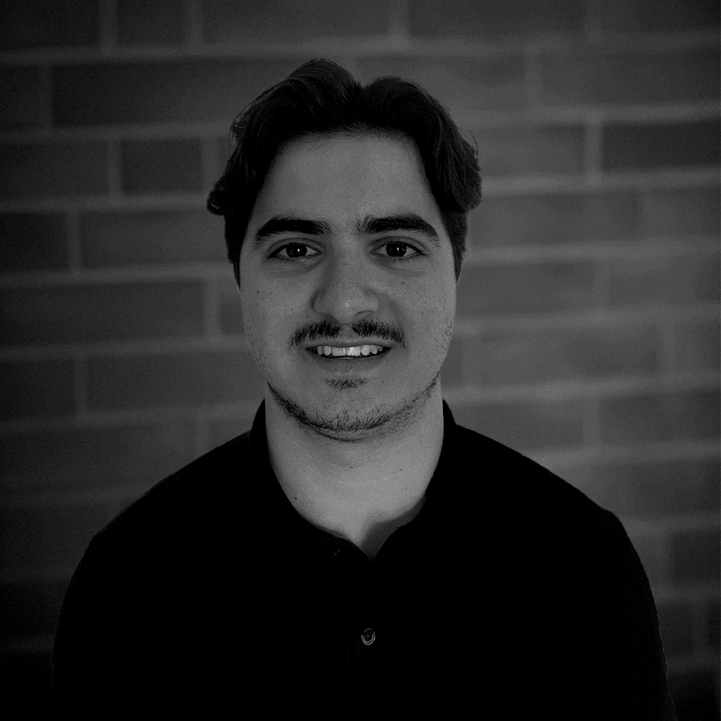 Meet the Team - Audience Group